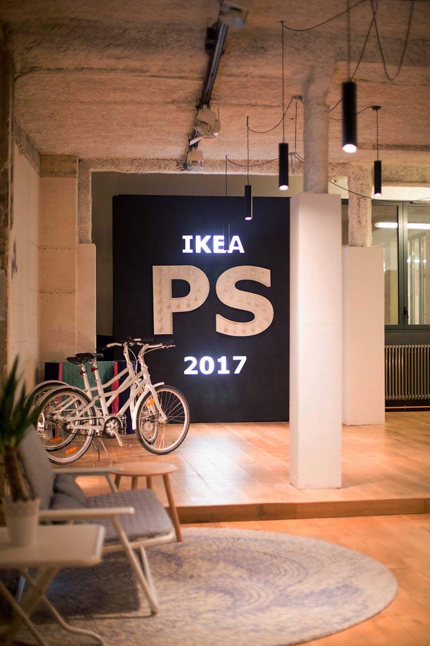 Postikea Ps 2017